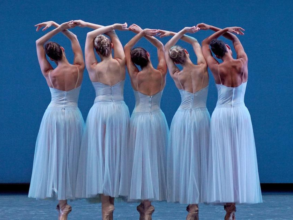 Virgin Atlantic Inflight Entertainment | Virgin Atlantic